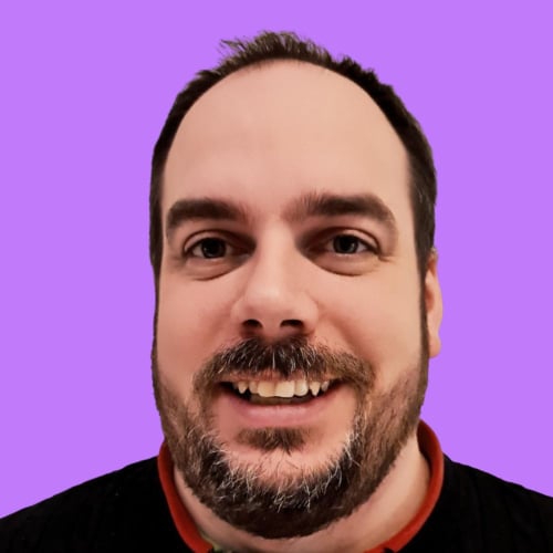 NETbuilder Academy | Hire Train Deploy