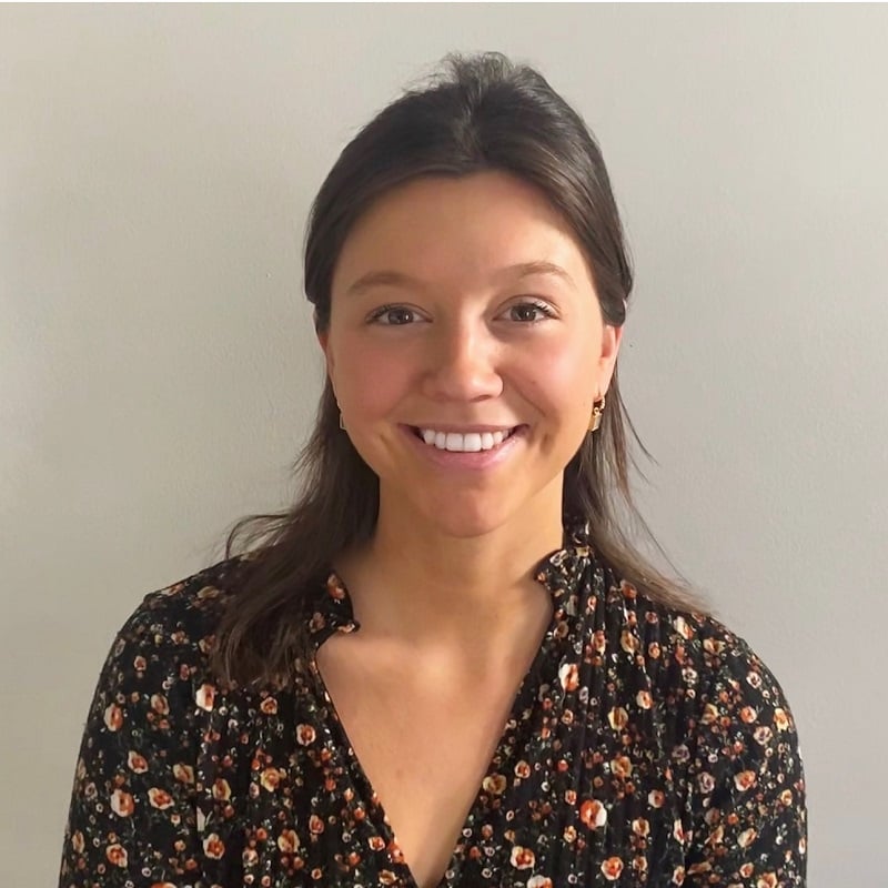 Consulting | Software Engineering Consulting