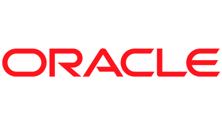 NETbuilder | Software Development Services