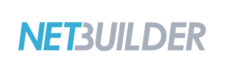 About NETbuilder | Training Software Engineers