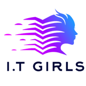 About NETbuilder | Training Software Engineers