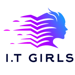 Social Values | Working with NETbuilder