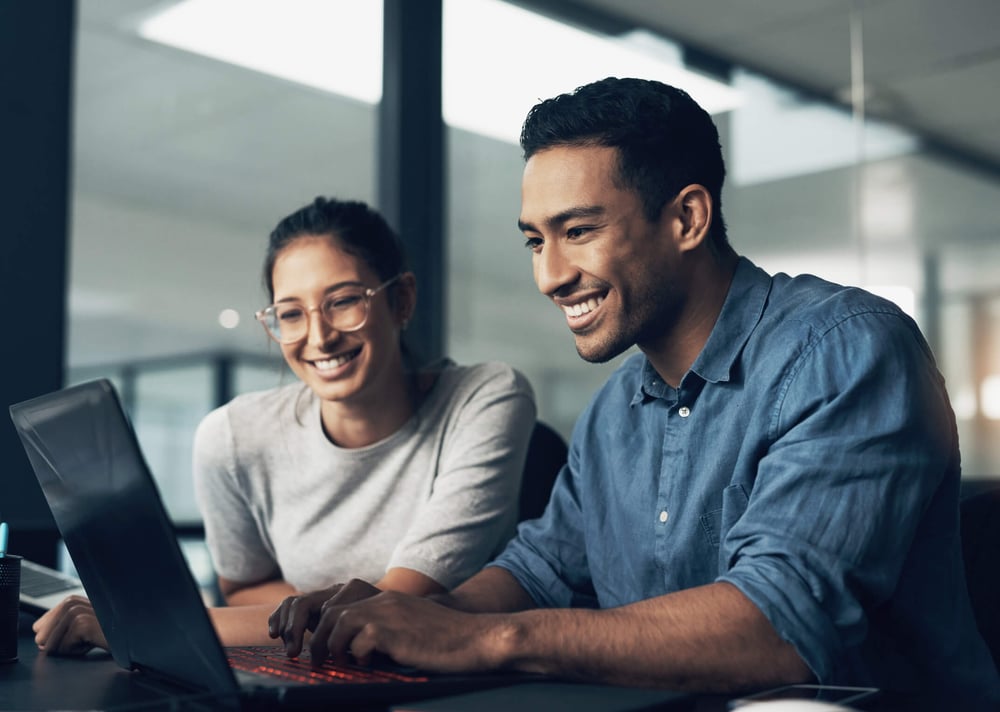 Seamless SIEM Migration with NETbuilder MDS